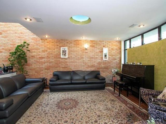 Casa com 2 quartos à venda em Vila santo estéfano SP
