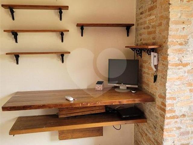 Casa com 2 quartos à venda em Vila sônia sousas SP