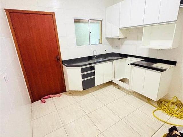 Casa com 2 quartos à venda em Vila sônia SP