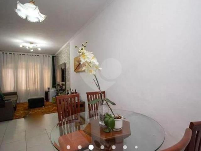 Casa com 2 quartos à venda em Vila união zona norte SP