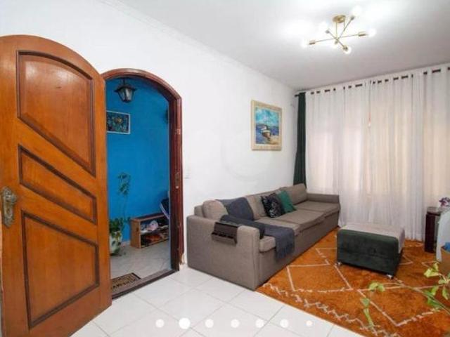 Casa com 2 quartos à venda em Vila união zona norte SP