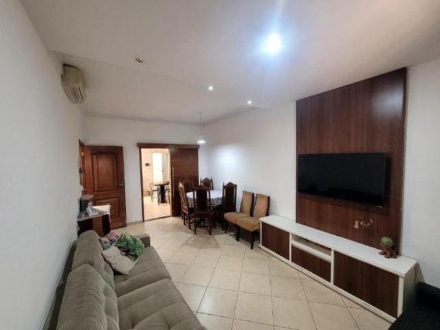 Casa com 2 quartos à venda em Vila Valença