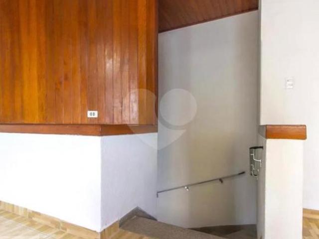 Casa com 2 quartos à venda em Vila zelina SP