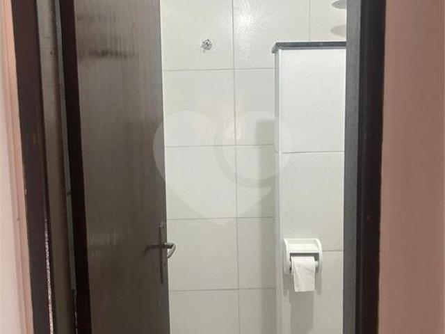 Casa com 2 quartos à venda em Albatróz SP
