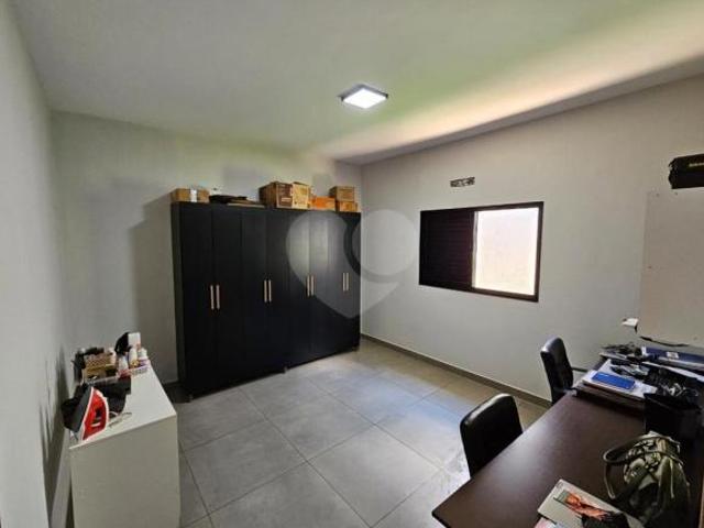 Casa com 2 quartos à venda em Alto da boa vista SP