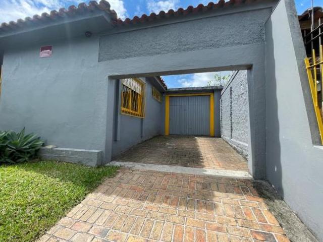Casa com 2 quartos à venda em Areal