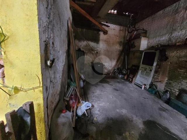 Casa com 2 quartos à venda em Artur Alvim SP