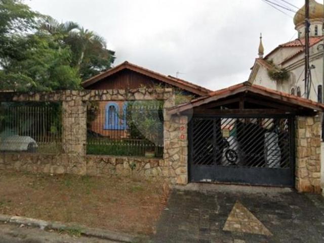 Casa com 2 quartos à venda em Balneário mar paulista SP