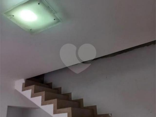 Casa com 2 quartos à venda em Barão Da Boa Vista SP