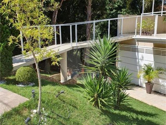 Casa com 2 quartos à venda em Barreiro SP