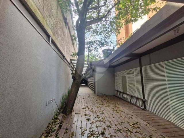 Casa com 2 quartos à venda em Bela aliança SP