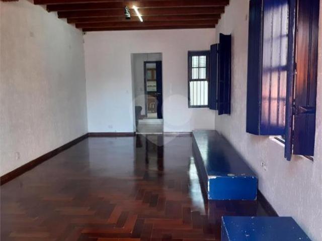 Casa com 2 quartos à venda em Bela vista SP