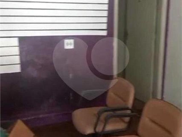 Casa com 2 quartos à venda em Bela Vista SP