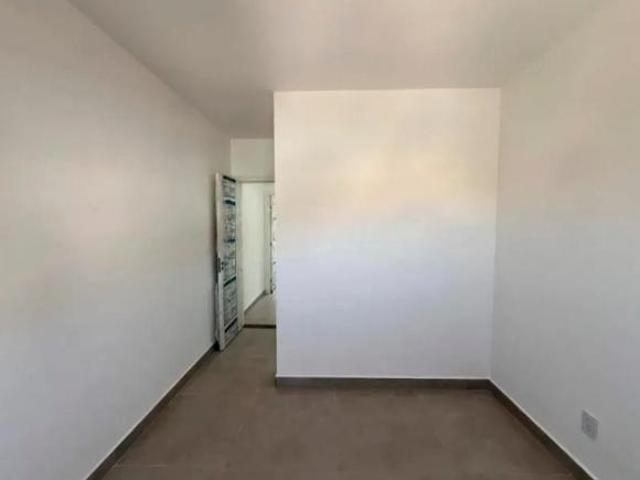 Casa com 2 quartos à venda em Belo Horizonte, no bairro Canaã