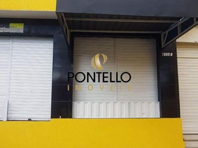 Casa com 2 quartos à venda em Belo Horizonte, no bairro Carlos Prates