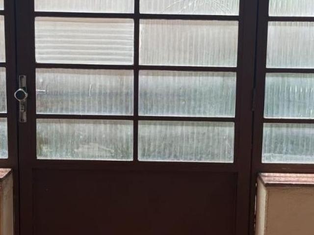Casa com 2 quartos à venda em Belo Horizonte, no bairro Céu Azul