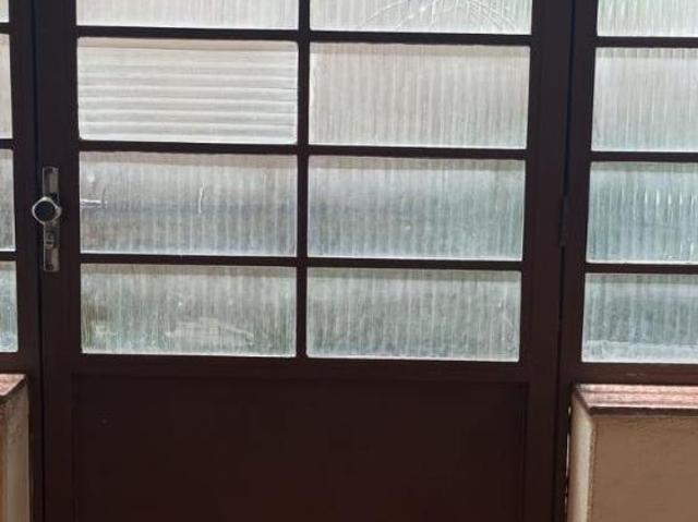 Casa com 2 quartos à venda em Belo Horizonte, no bairro Céu Azul