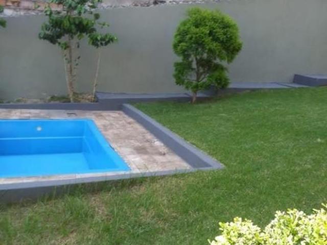 Casa com 2 quartos à venda em Belo Horizonte, no bairro Cinquentenário