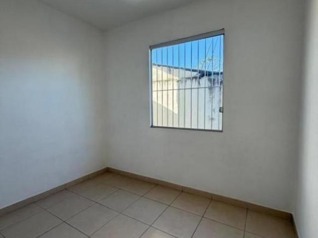 Casa com 2 quartos à venda em Belo Horizonte, no bairro Alipio De Melo