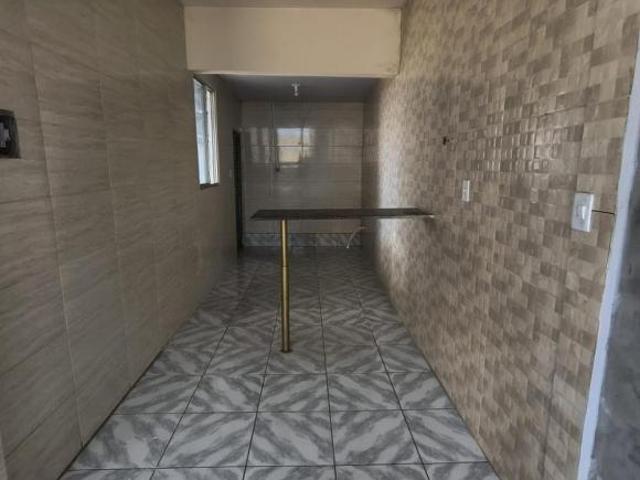 Casa com 2 quartos à venda em Belo Horizonte, no bairro Araguaia