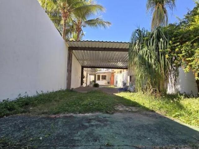 Casa com 2 quartos à venda em Belo Horizonte, no bairro Bandeirantes