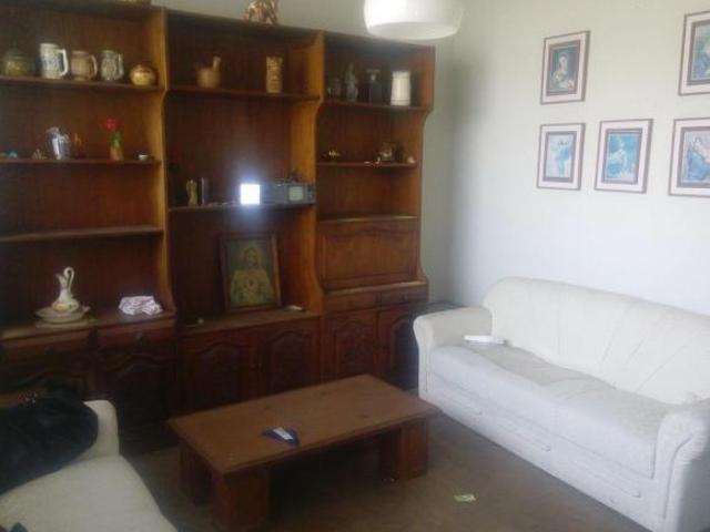 Casa com 2 quartos à venda em Belo Horizonte, no bairro Barreiro