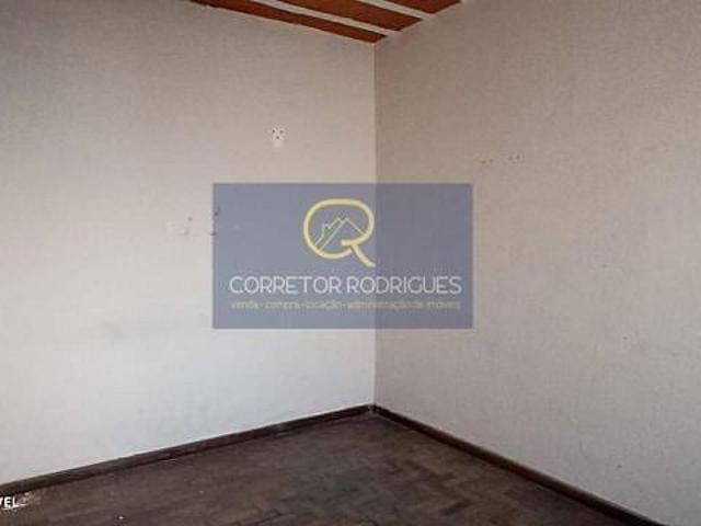 Casa com 2 quartos à venda em Belo Horizonte, no bairro Guarani