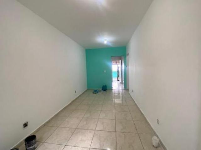 Casa com 2 quartos à venda em Belo Horizonte, no bairro Havaí