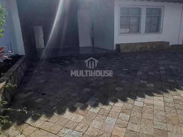 Casa com 2 quartos à venda em Belo Horizonte, no bairro Itapoa