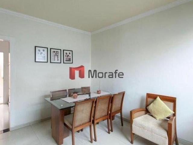 Casa com 2 quartos à venda em Belo Horizonte, no bairro Jaqueline