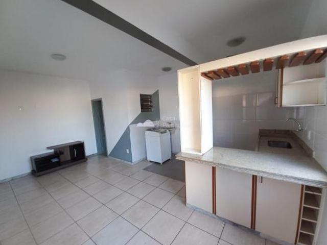 Casa com 2 quartos à venda em Belo Horizonte, no bairro Jardim Leblon