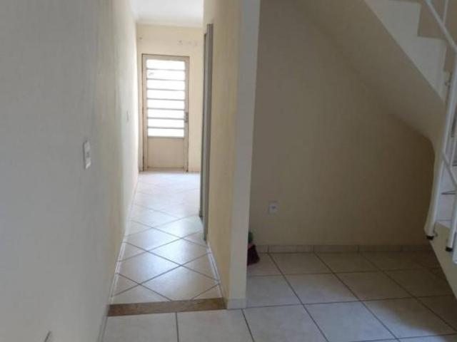 Casa com 2 quartos à venda em Belo Horizonte, no bairro Jardim Leblon