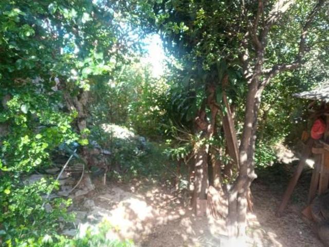 Casa com 2 quartos à venda em Belo Horizonte, no bairro Juliana