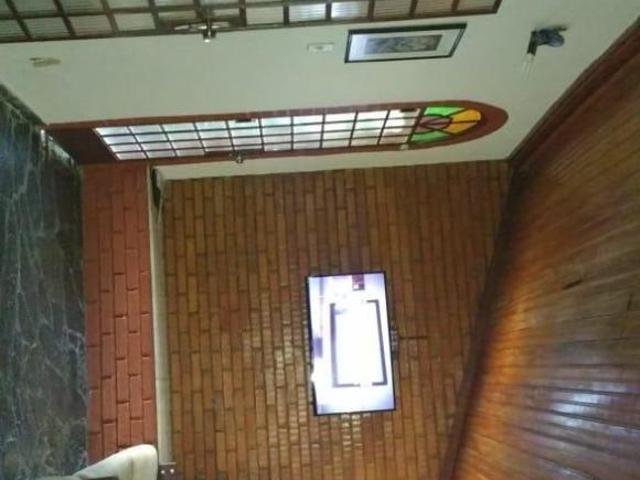 Casa com 2 quartos à venda em Belo Horizonte, no bairro Madre Gertrudes