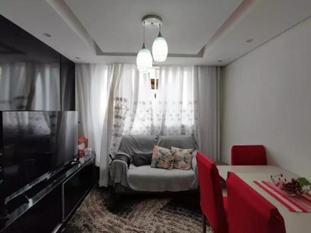 Casa com 2 quartos à venda em Belo Horizonte, no bairro Mangueiras