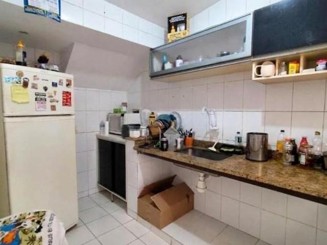 Casa com 2 quartos à venda em Belo Horizonte, no bairro Santa Inês