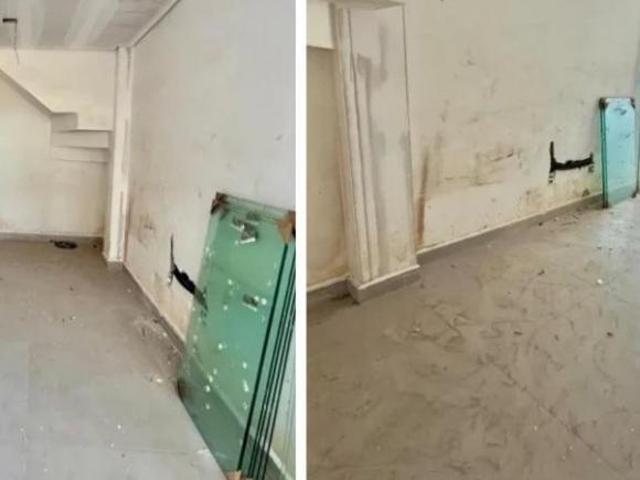Casa com 2 quartos à venda em Belo Horizonte, no bairro Santa Mônica