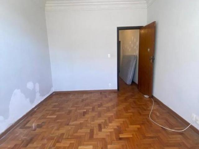 Casa com 2 quartos à venda em Belo Horizonte, no bairro Santa Tereza