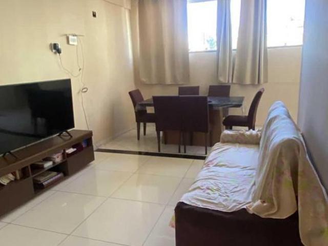Casa com 2 quartos à venda em Belo Horizonte, no bairro Santa Terezinha