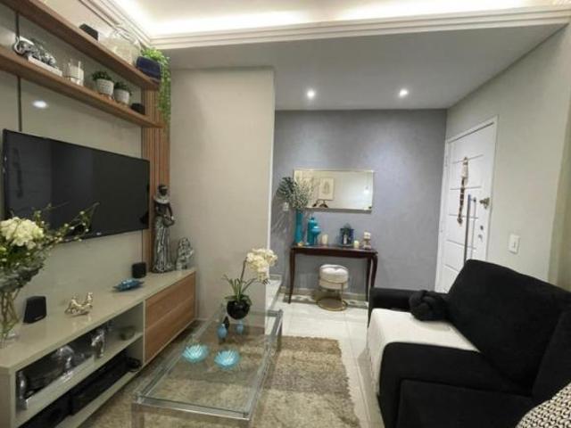 Casa com 2 quartos à venda em Belo Horizonte, no bairro Serrano