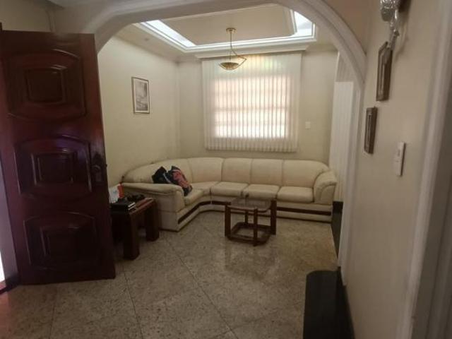 Casa com 2 quartos à venda em Belo Horizonte, no bairro Piratininga