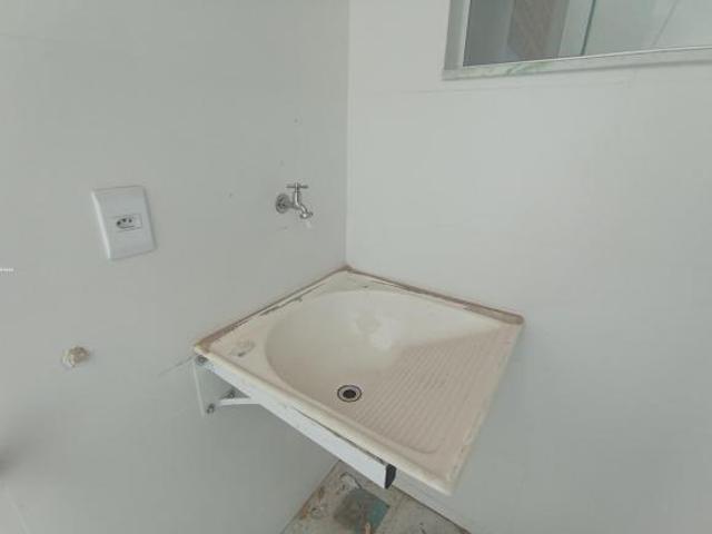 Casa com 2 quartos à venda em Belo Horizonte, no bairro Planalto