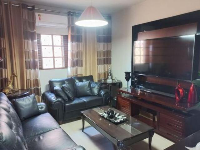 Casa com 2 quartos à venda em Belo Horizonte, no bairro Planalto