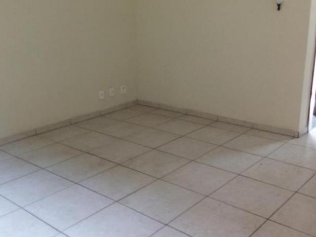 Casa com 2 quartos à venda em Belo Horizonte, no bairro Planalto