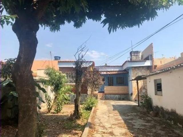 Casa com 2 quartos à venda em Belo Horizonte, no bairro Renascença