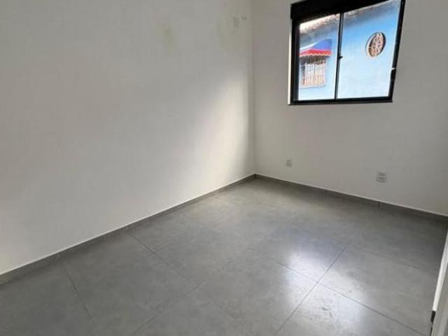 Casa com 2 quartos à venda em Belo Horizonte, no bairro Tirol