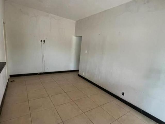 Casa com 2 quartos à venda em Belo Horizonte, no bairro Venda Nova