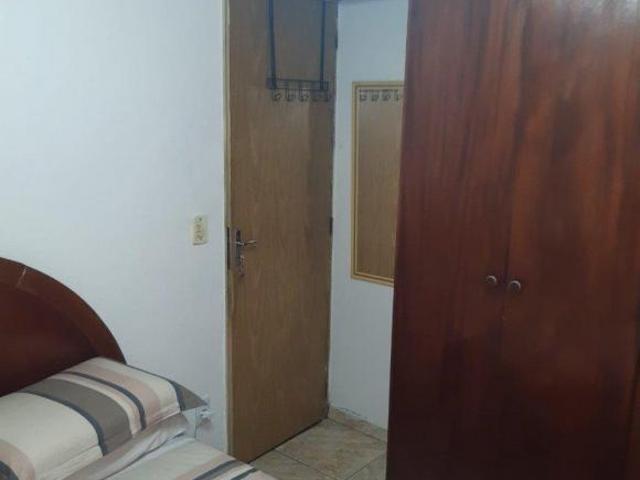 Casa com 2 quartos à venda em Belo Horizonte, no bairro Vila Cloris