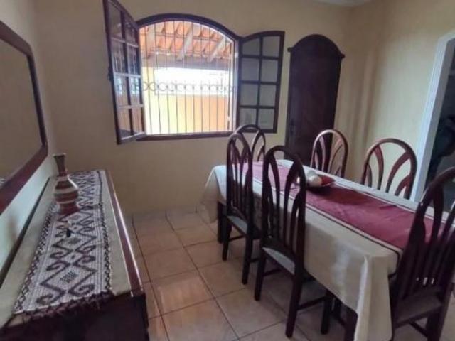 Casa com 2 quartos à venda em Betim, no bairro Jardim Das Alterosas 1ª Seção
