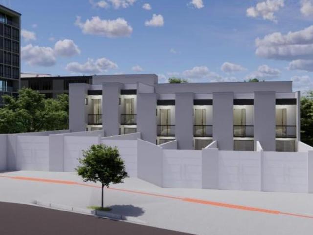 Casa com 2 quartos à venda em Betim, no bairro Ponte Alta